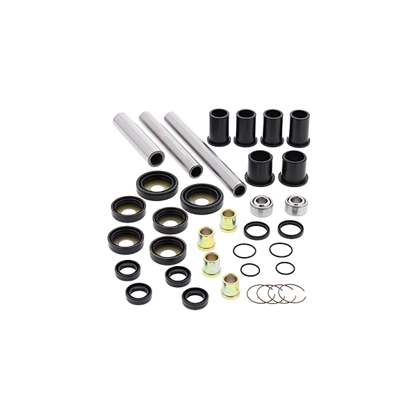 Categories | All Balls Racing