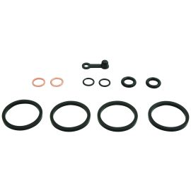 Caliper Rebuild Kit - no. 18-3316 | All Balls Racing