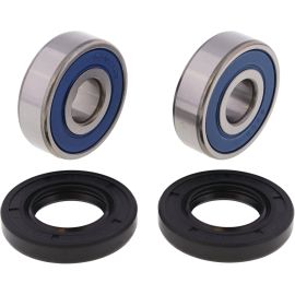 Wheel Bearing Kit - no. 25-1317 | All Balls Racing