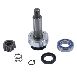 Starter Drive M8 - no. 79-2112 | All Balls Racing