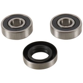 PW-Wheel Bearing Kit - no. PWRWK-H27-001 | All Balls Racing