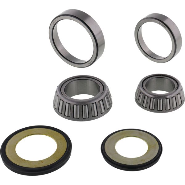 Steering Bearing Kit - no. 22-1004 | All Balls Racing