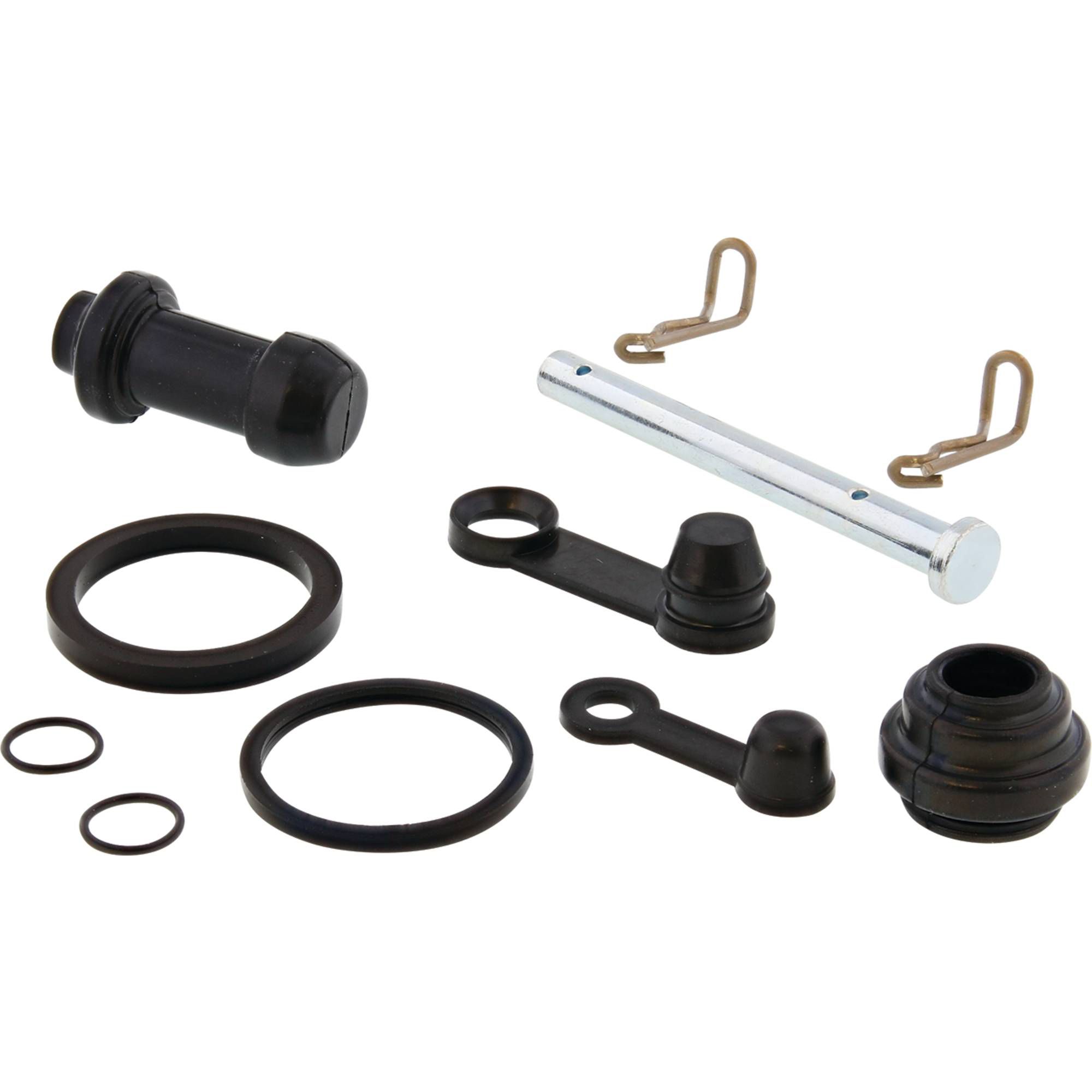 Caliper Rebuild Kit - no. 18-3329 | All Balls Racing