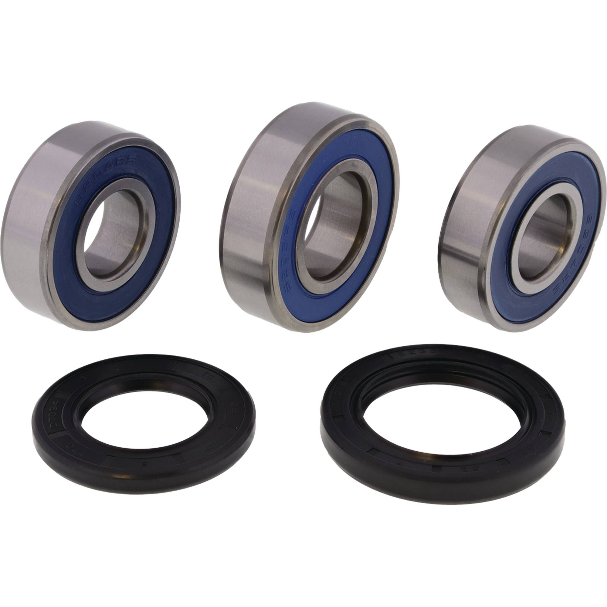 Wheel Bearing Kit - no. 25-1386 | All Balls Racing