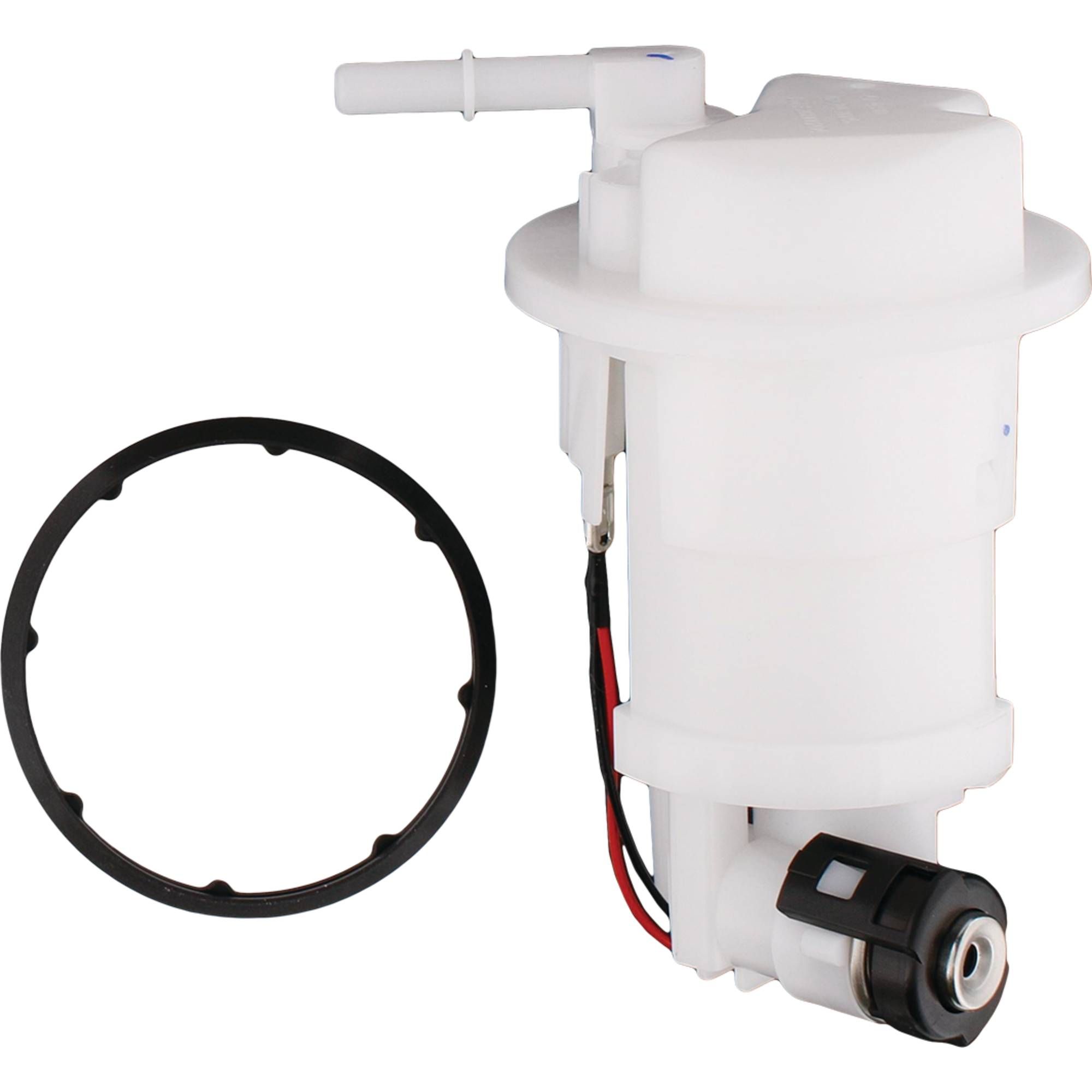 Fuel Pump Module - no. 47-1043 | All Balls Racing