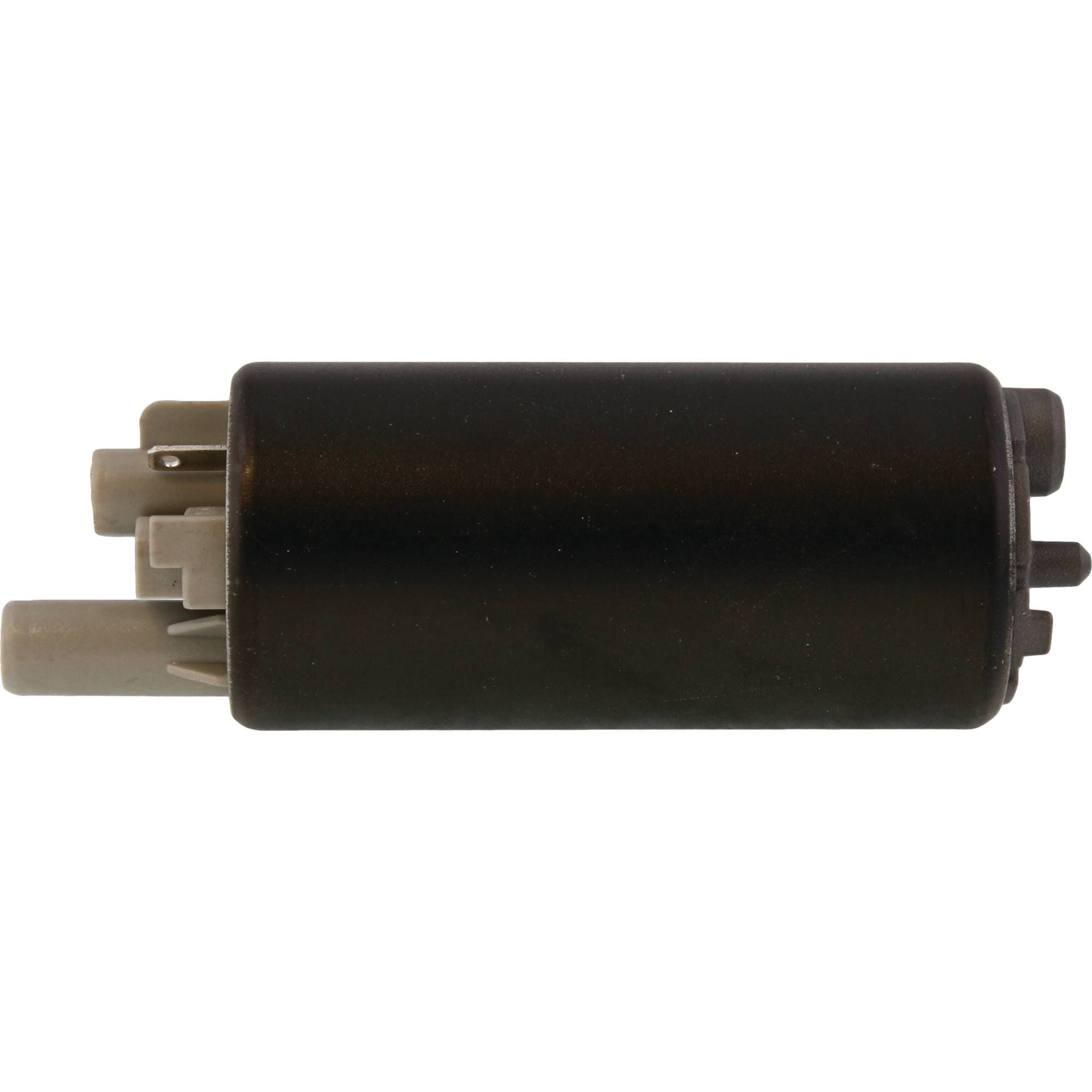 Fuel Pump Kit - no. 47-2078 | All Balls Racing