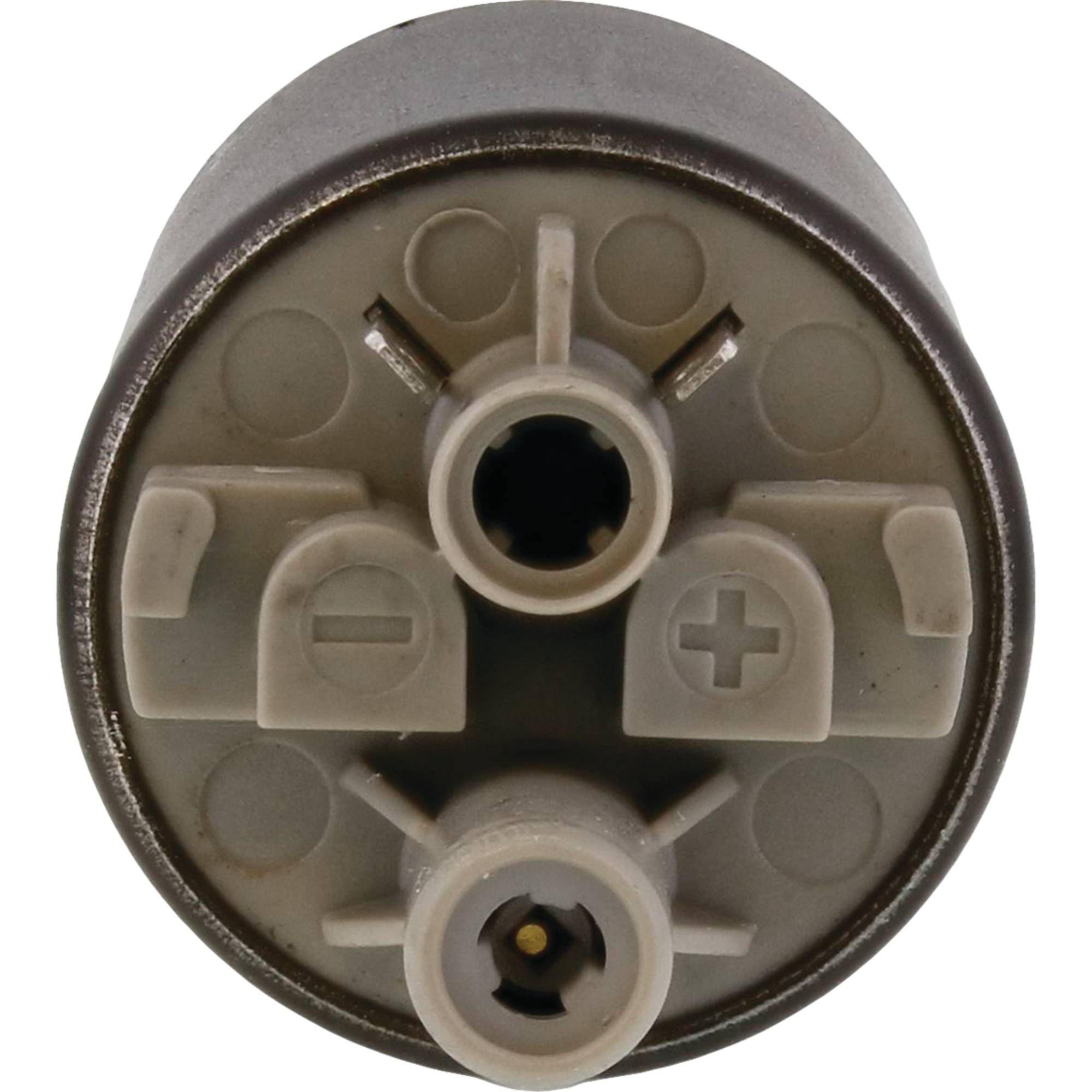 Fuel Pump Kit - no. 47-2078 | All Balls Racing
