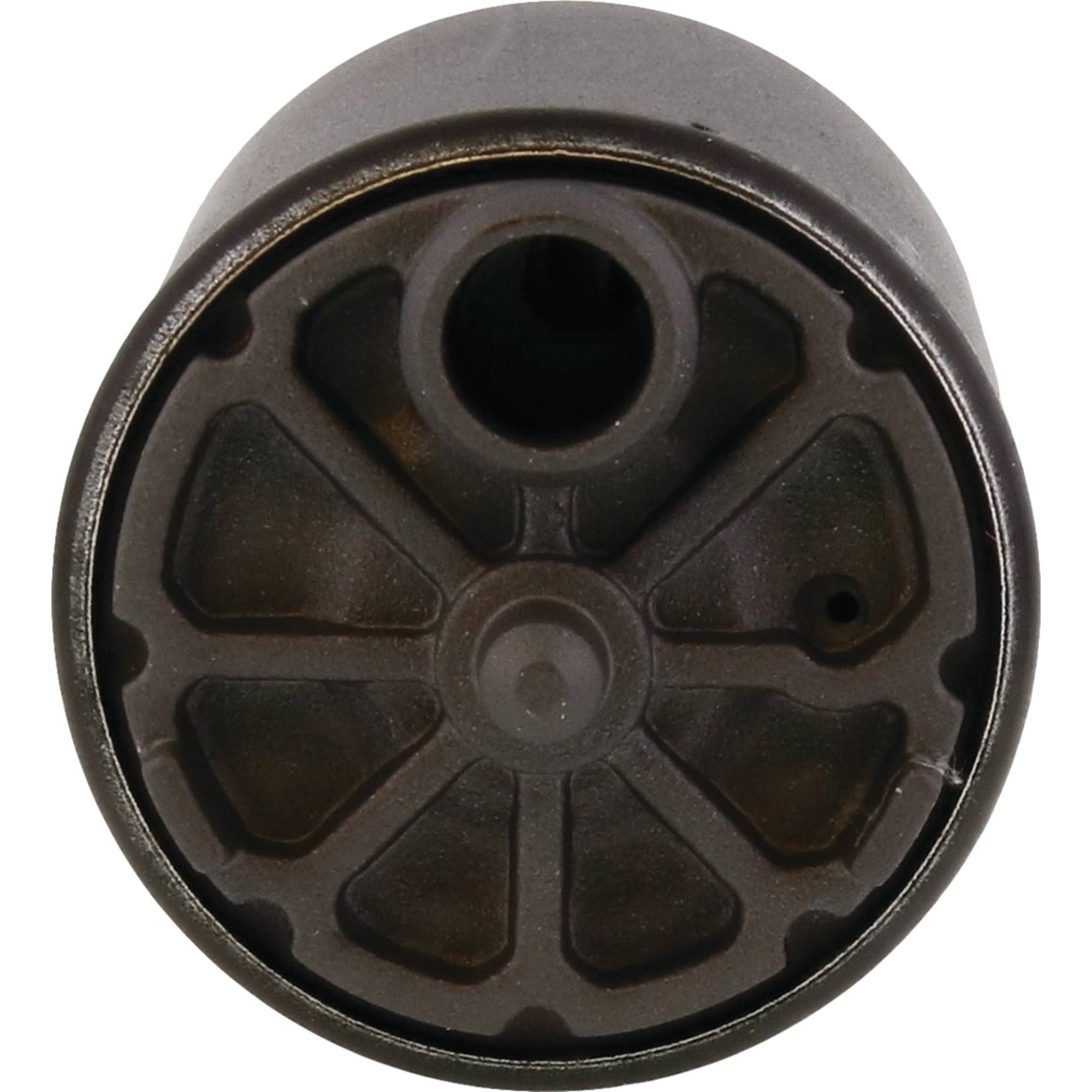 Fuel Pump Kit - no. 47-2078 | All Balls Racing