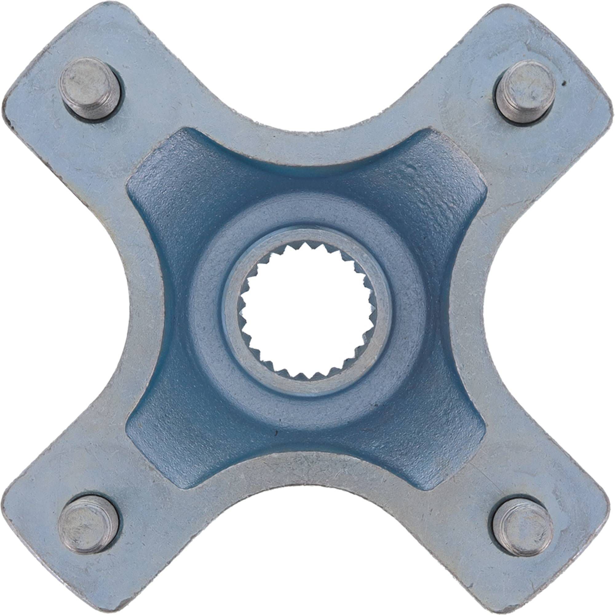 Hub Kit - no. 58-1014 | All Balls Racing
