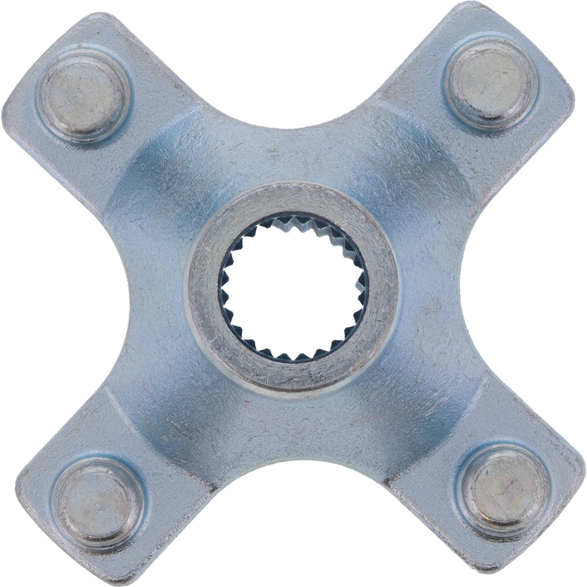 Hub Kit - no. 58-1014 | All Balls Racing