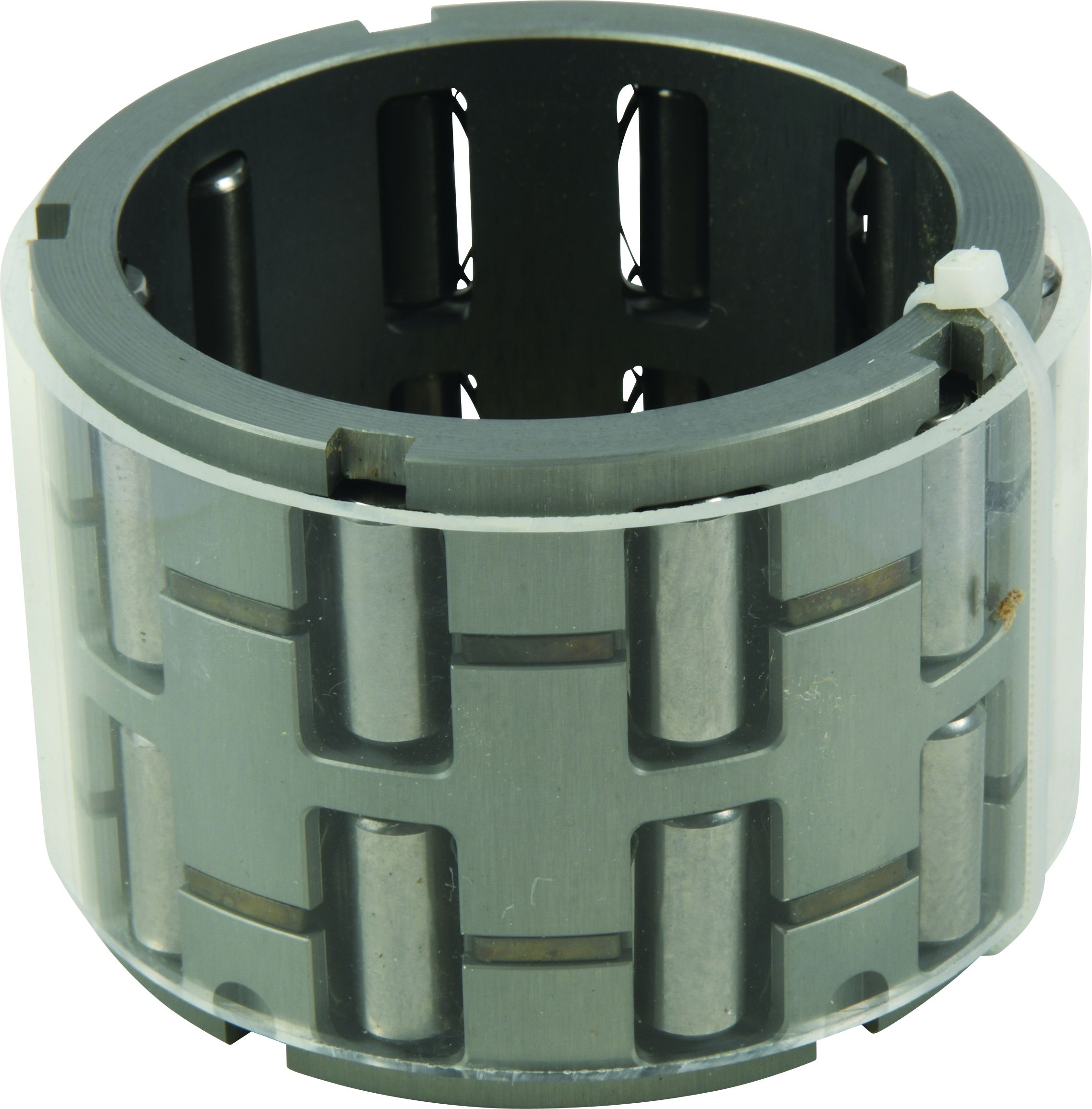 Differential Sprague Bearing - no. DIF-PO-10-001 | All Balls Racing