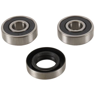 PW-Wheel Bearing Kit - no. PWRWK-H27-001 | All Balls Racing