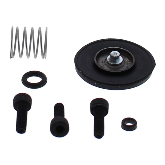 Accel. Pump Rebuild Kit - no. 46-3008 | All Balls Racing