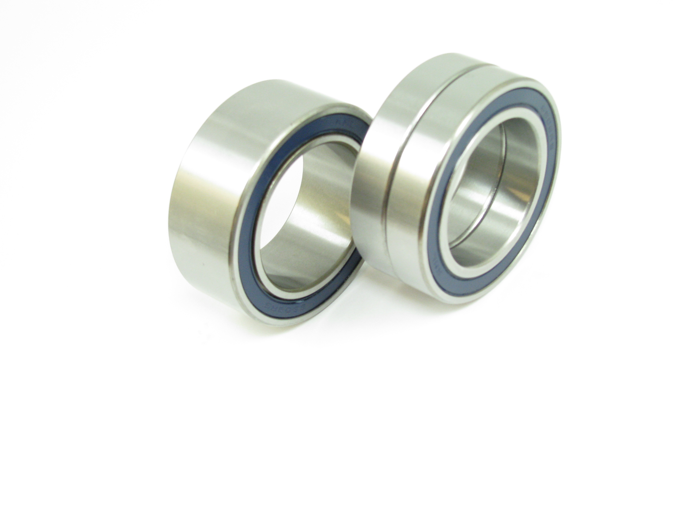 Size Charts | All Balls Racing